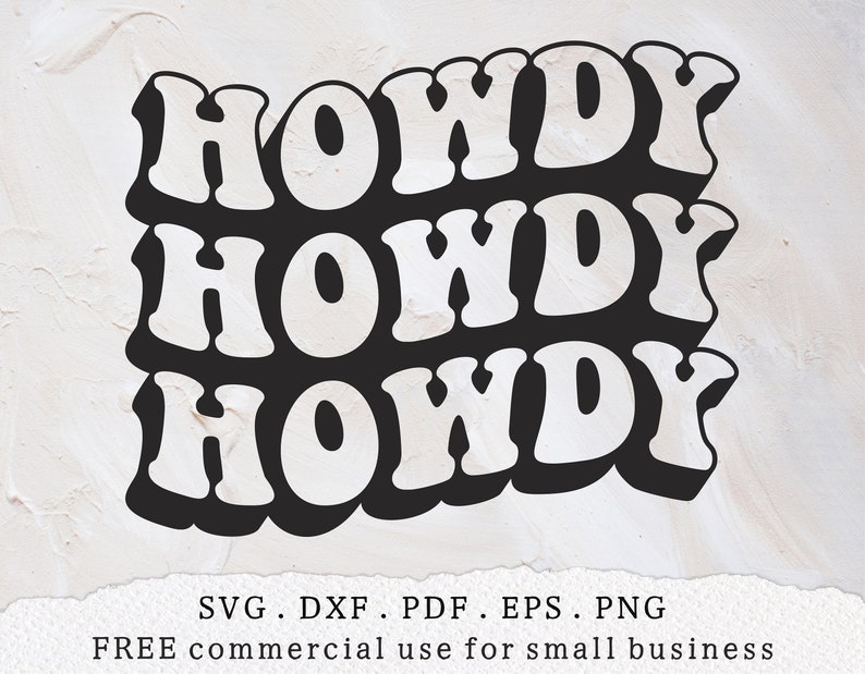 Howdy Svg, Western Svg, Howdy Shirt Svg, Cowgirl Svg, Texas Svg ...