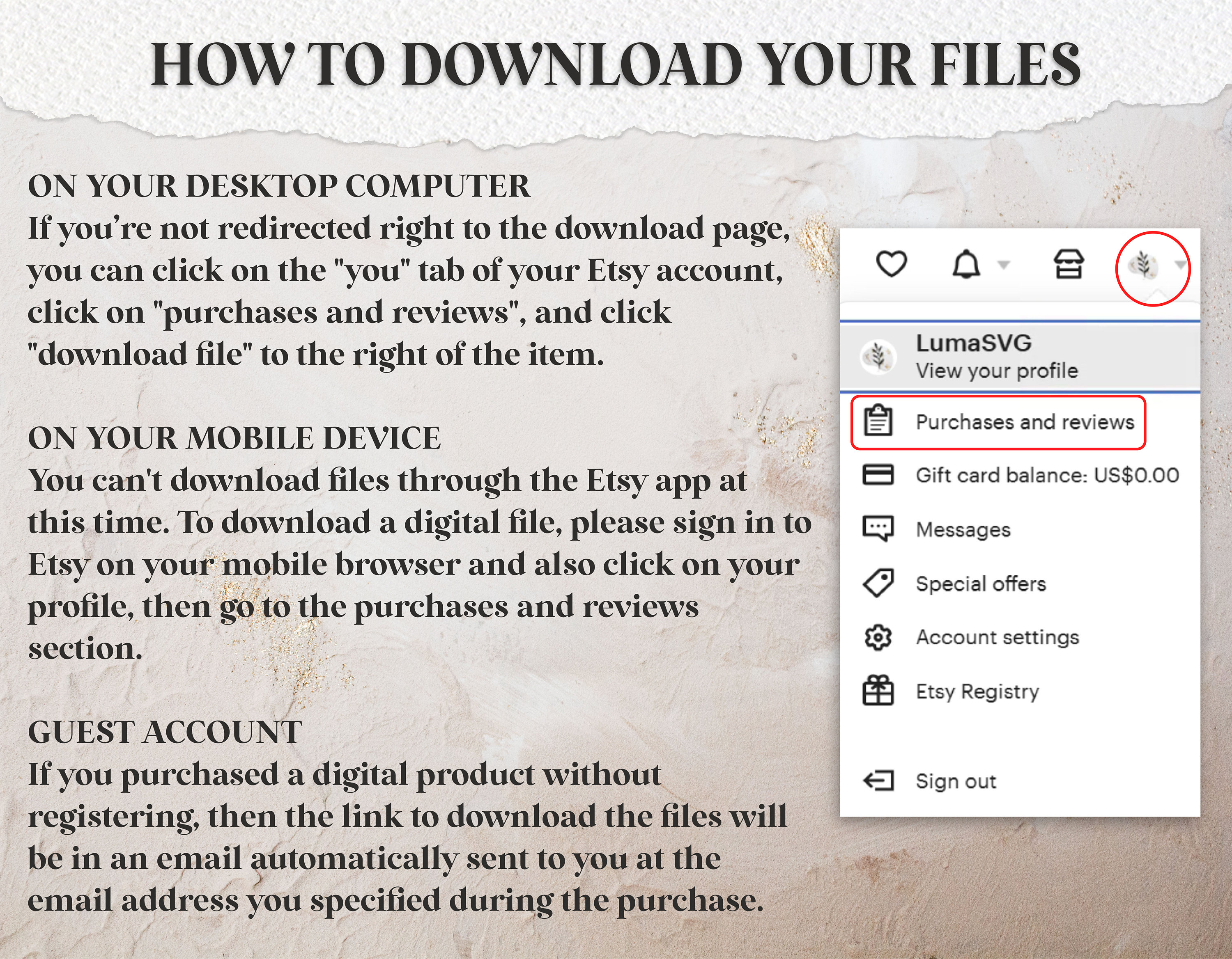 Paw and Hand Svg Dog Mom Svg Dog Paw Outline Svg Friendship - Etsy