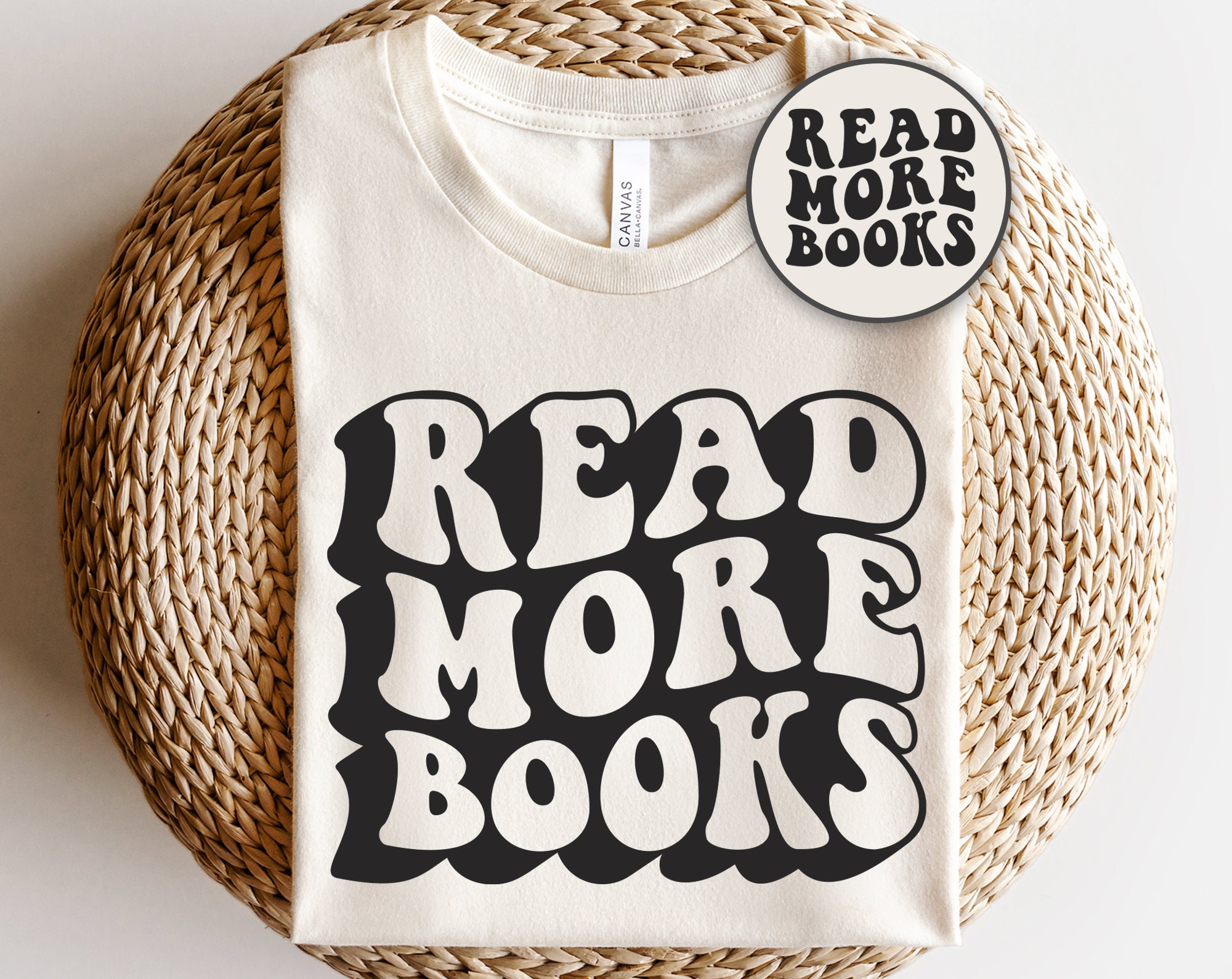 Read More Books Svg Bookworm Svg Book Lover Svg Reading - Etsy