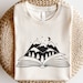 Book With Mountains Svg Book Lover Svg Adventure Awaits Svg - Etsy