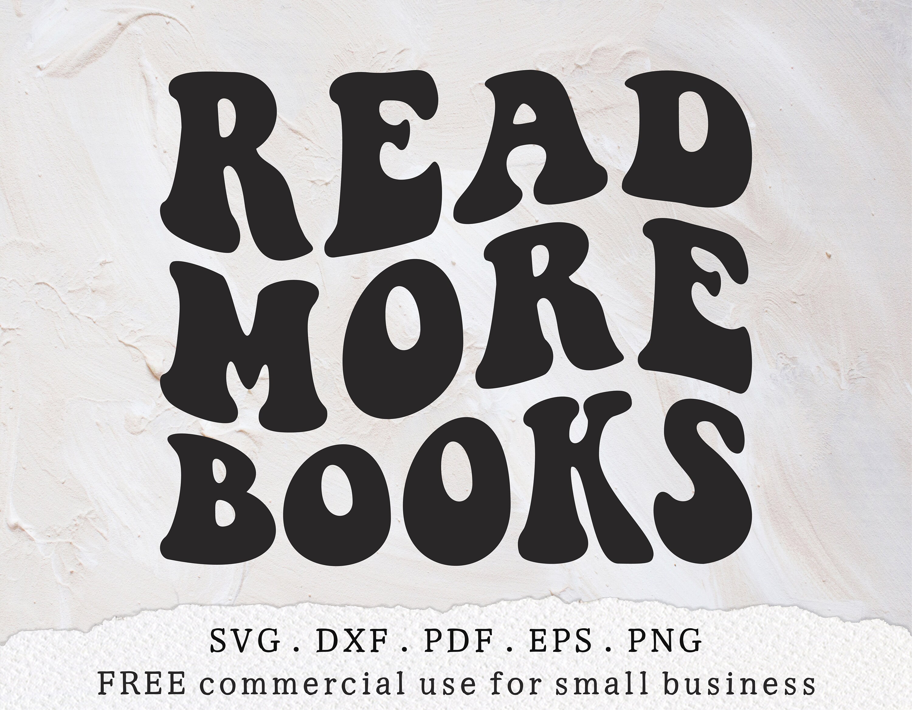 Read More Books Svg Bookworm Svg Book Lover Svg Reading - Etsy