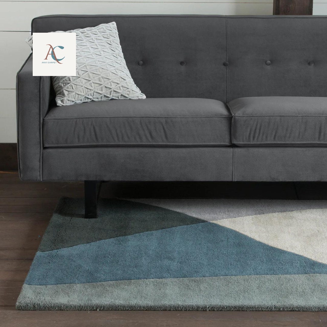 Classy Rugs Collection Elevate Your Hall, Bedroom, and Living Room ...