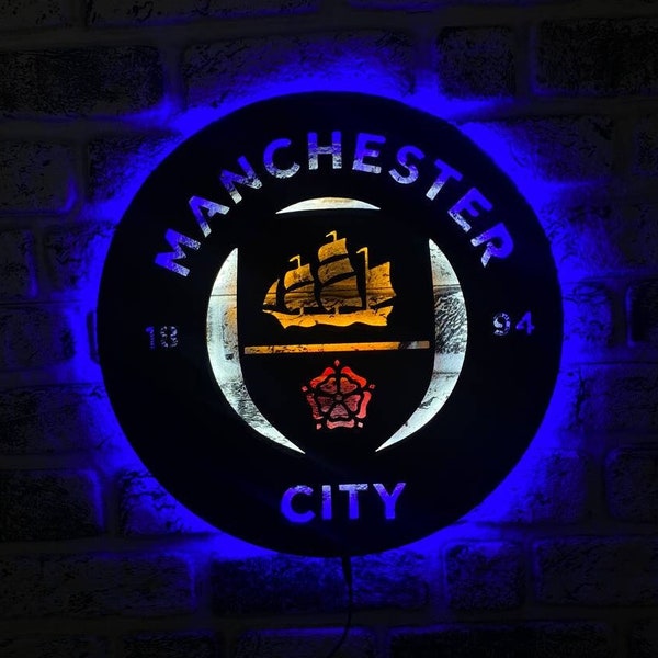 City Sign - Etsy