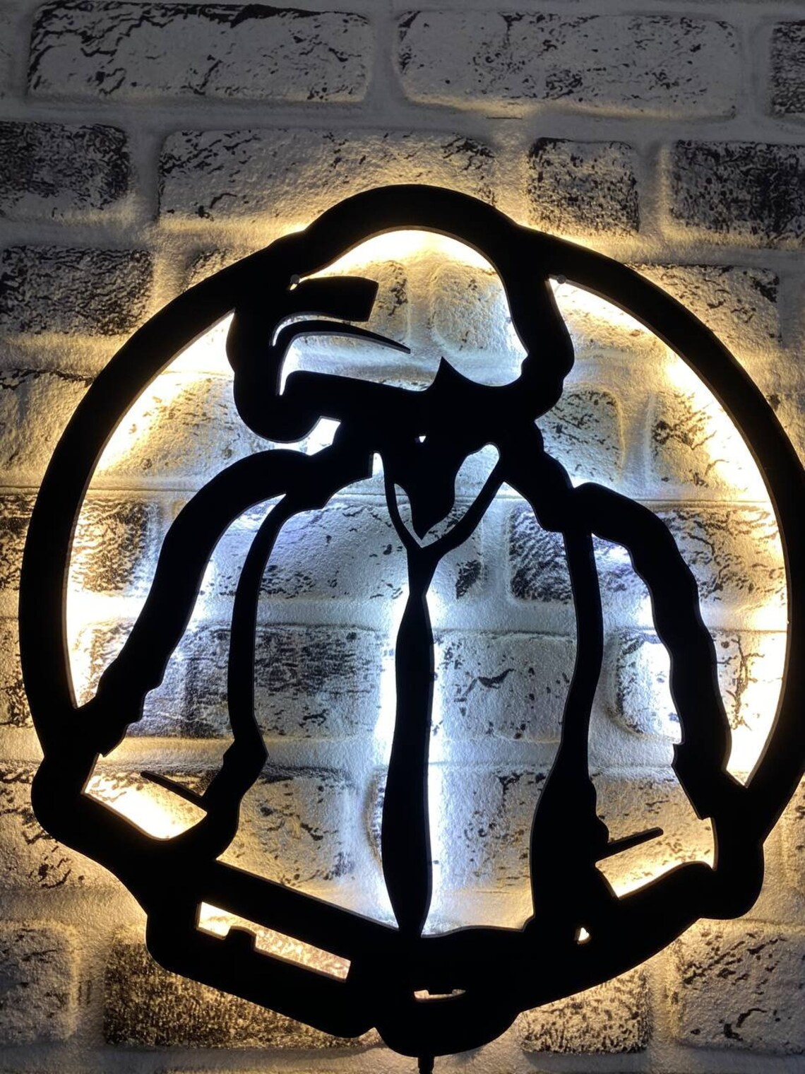 Pubg Led Sign , Pubg Neon Sign , Christmas Gift , Pubg Led Light , Pubg ...