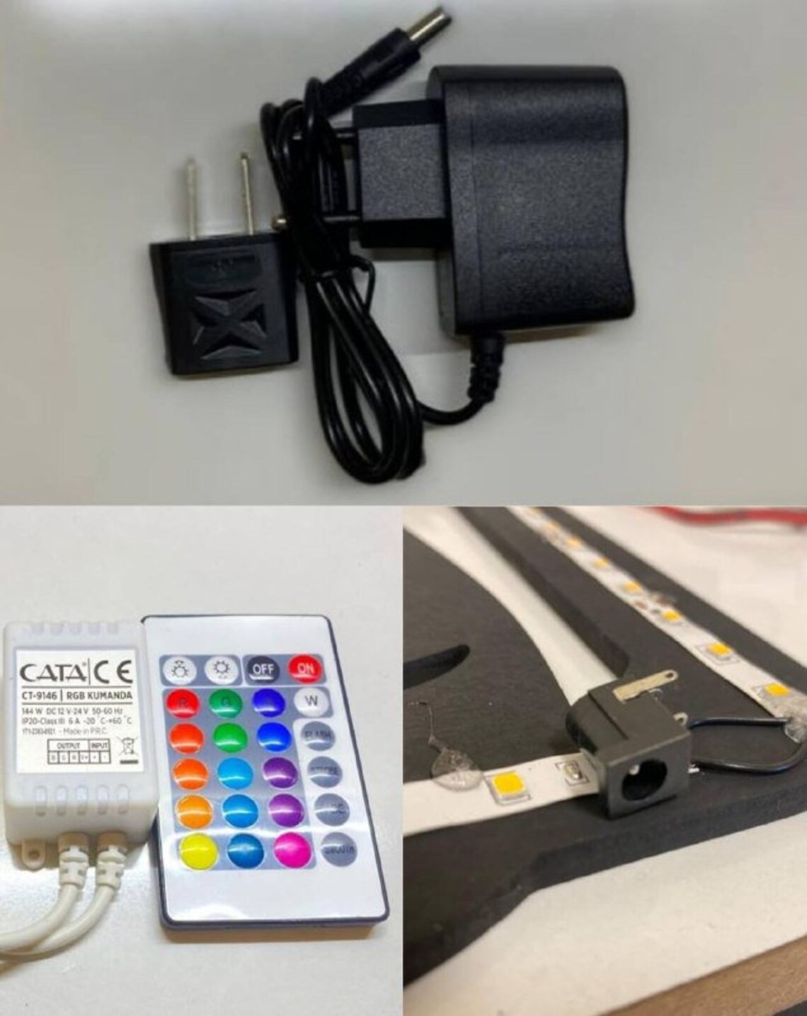 Pubg Led Sign , Pubg Neon Sign , Christmas Gift , Pubg Led Light , Pubg ...