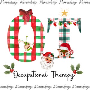 Occupational Therapy Png Svg, Helping You Grow Your Own Way ...