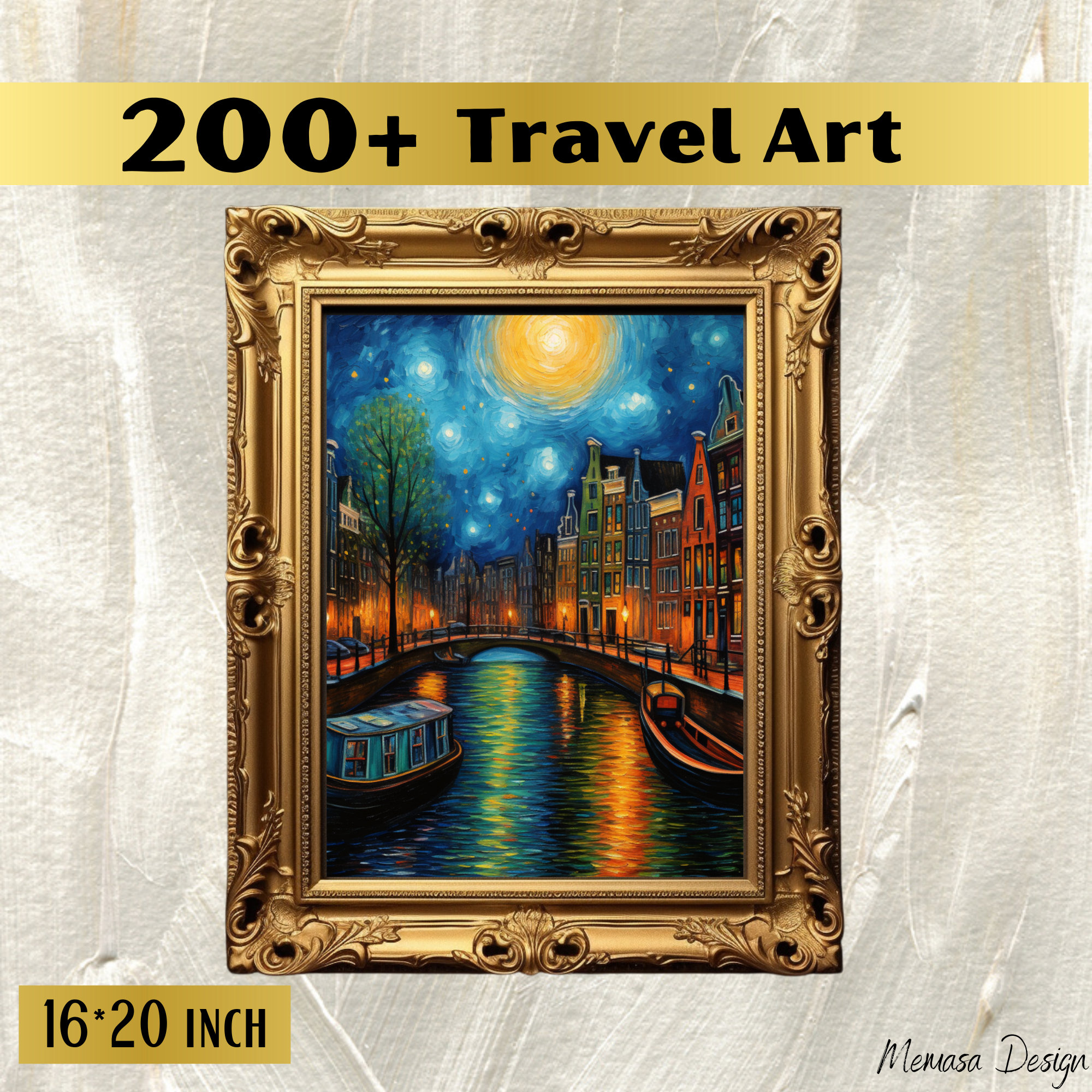 Retro Travel Posters,travel Art Print, Travel Pictures, Famous ...