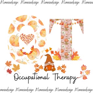 Occupational Therapy Png Svg, Helping You Grow Your Own Way ...