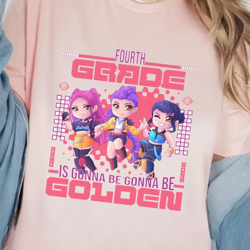 Fantasy for 4th Grade - Etsy