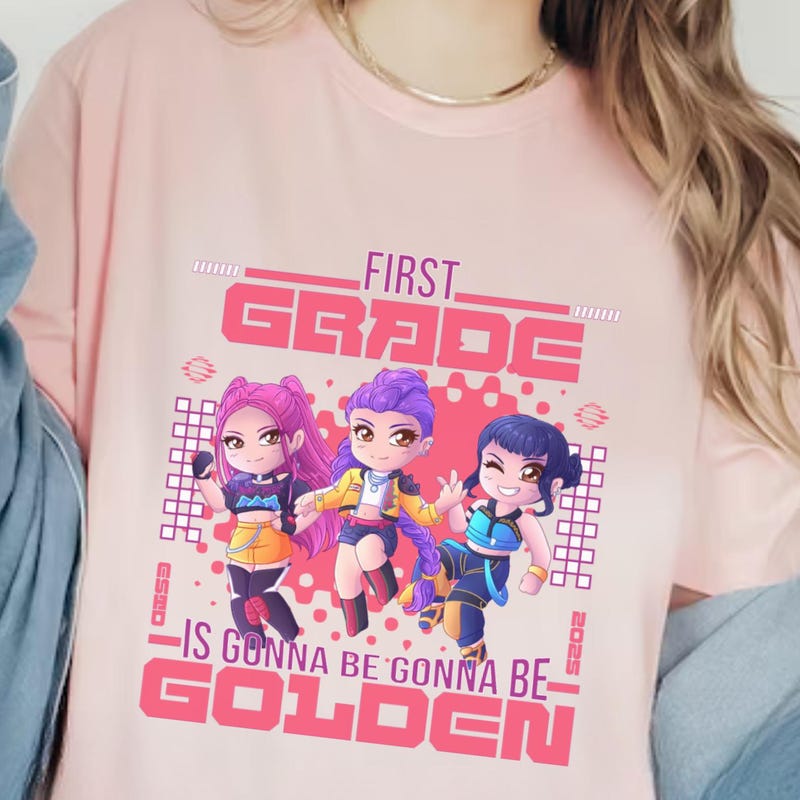 Mira Golden Outfit - Etsy