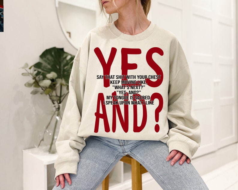 Yes and Ariana PNG, Ariana Grande Merch, Arianators 2024 PNG ...