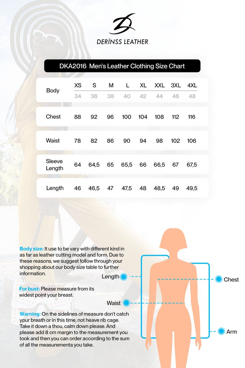 Genuine Leather Jacket for Woman,woman's Lamb Leather Jacket, Woman's Genuine Leather Coat, PİNK ...