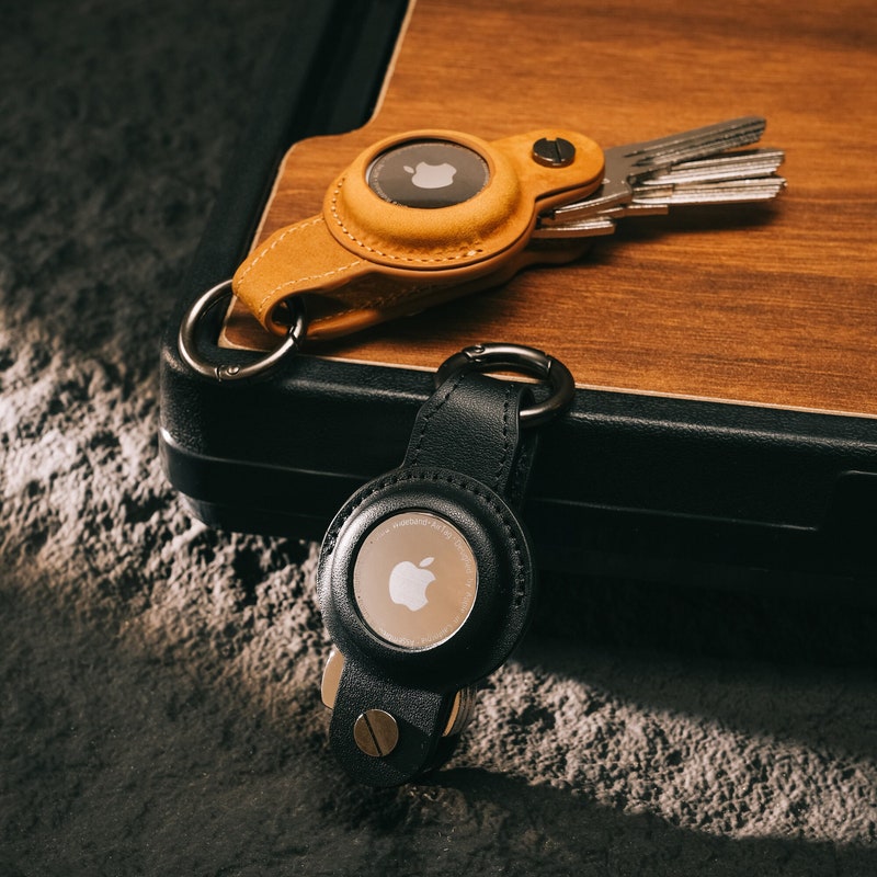 Key Bag Holder Wall - Etsy