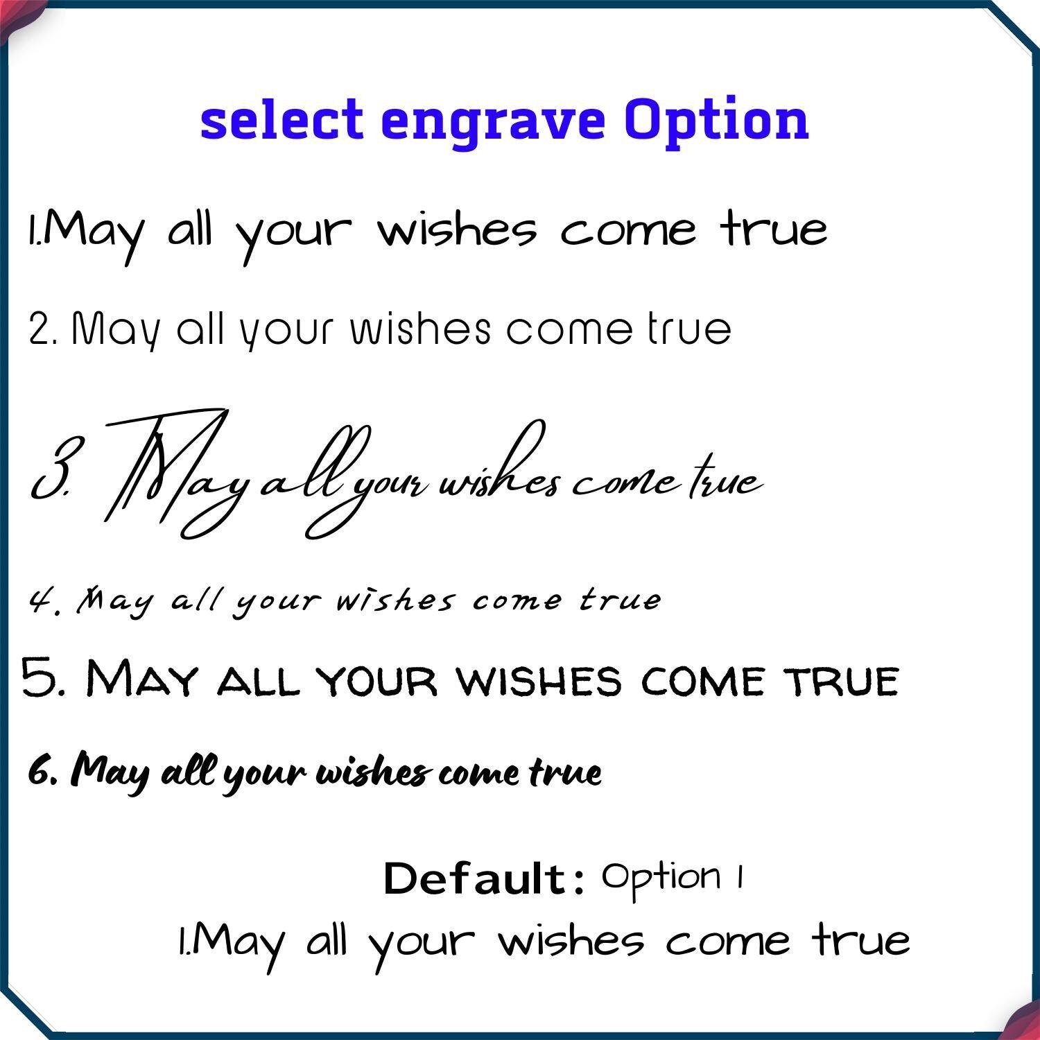 Personalized Leather Key Folder Holder crazy Horseleather Key Organizer ...