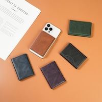 Magnetic Closure - Etsy