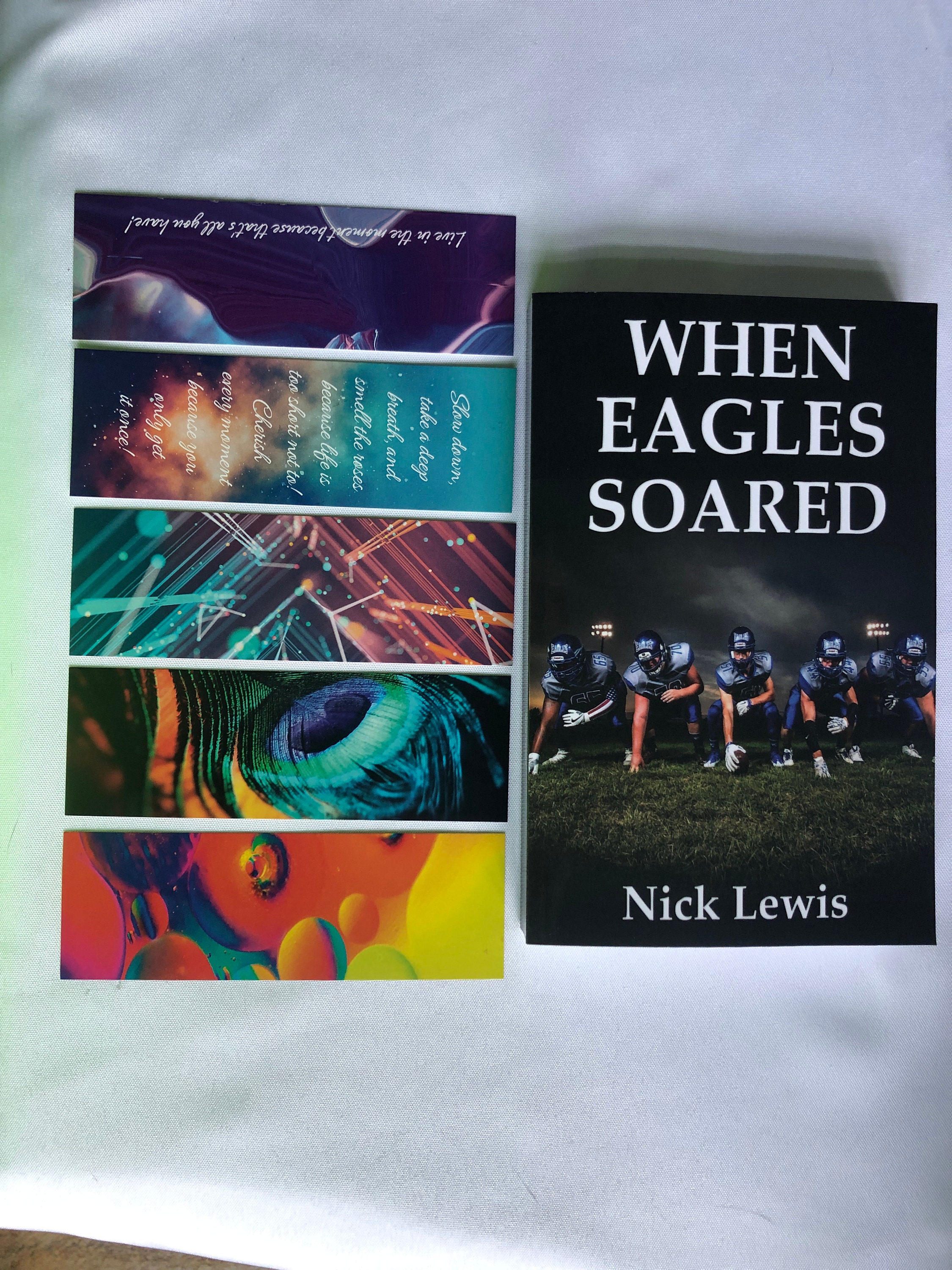 The Gold Fedora the Detective Carla Mcbride Chronicles Book One, Thrilling Murder Mystery. - Etsy