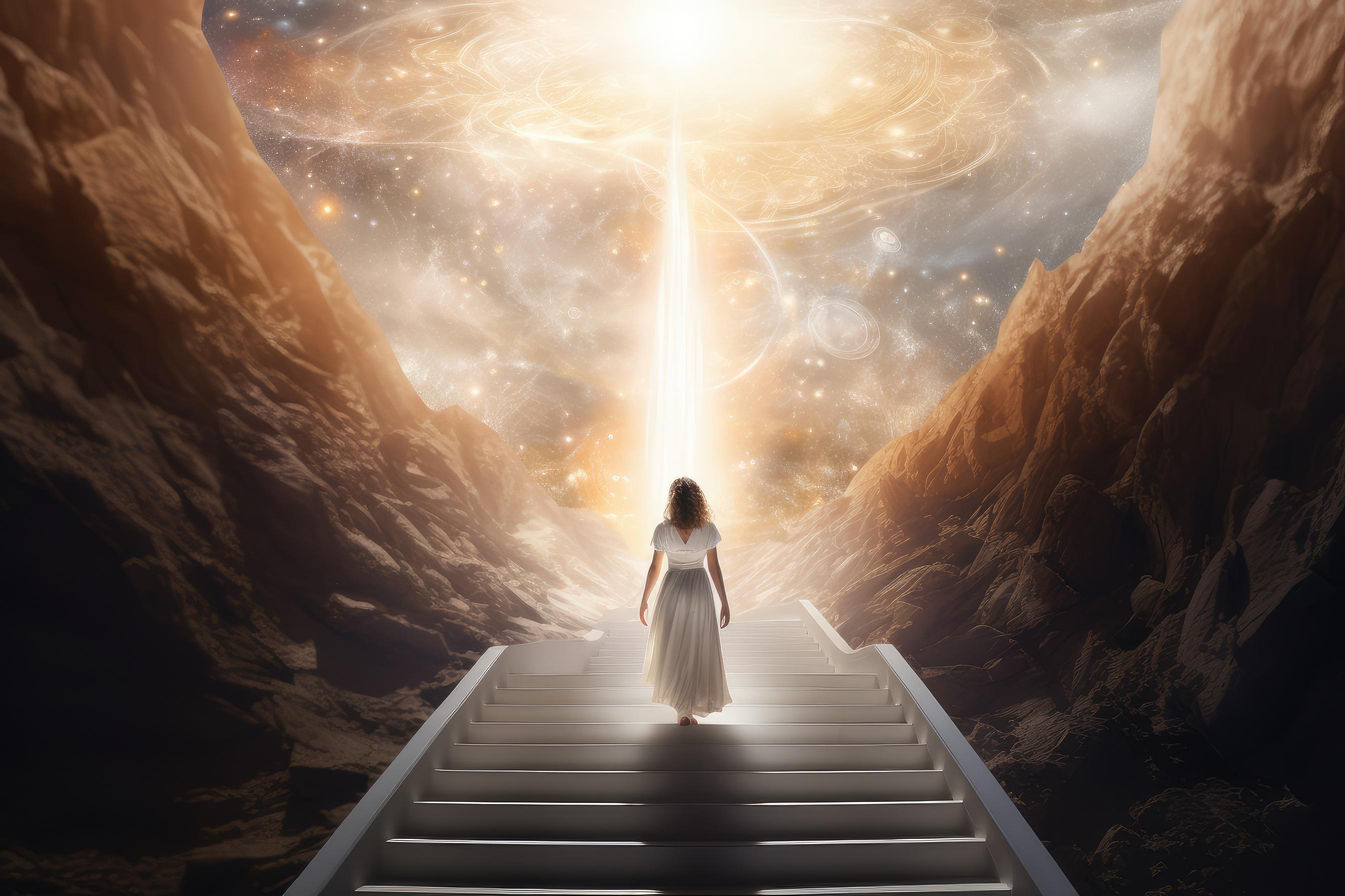 Akashic Records Reading - Etsy