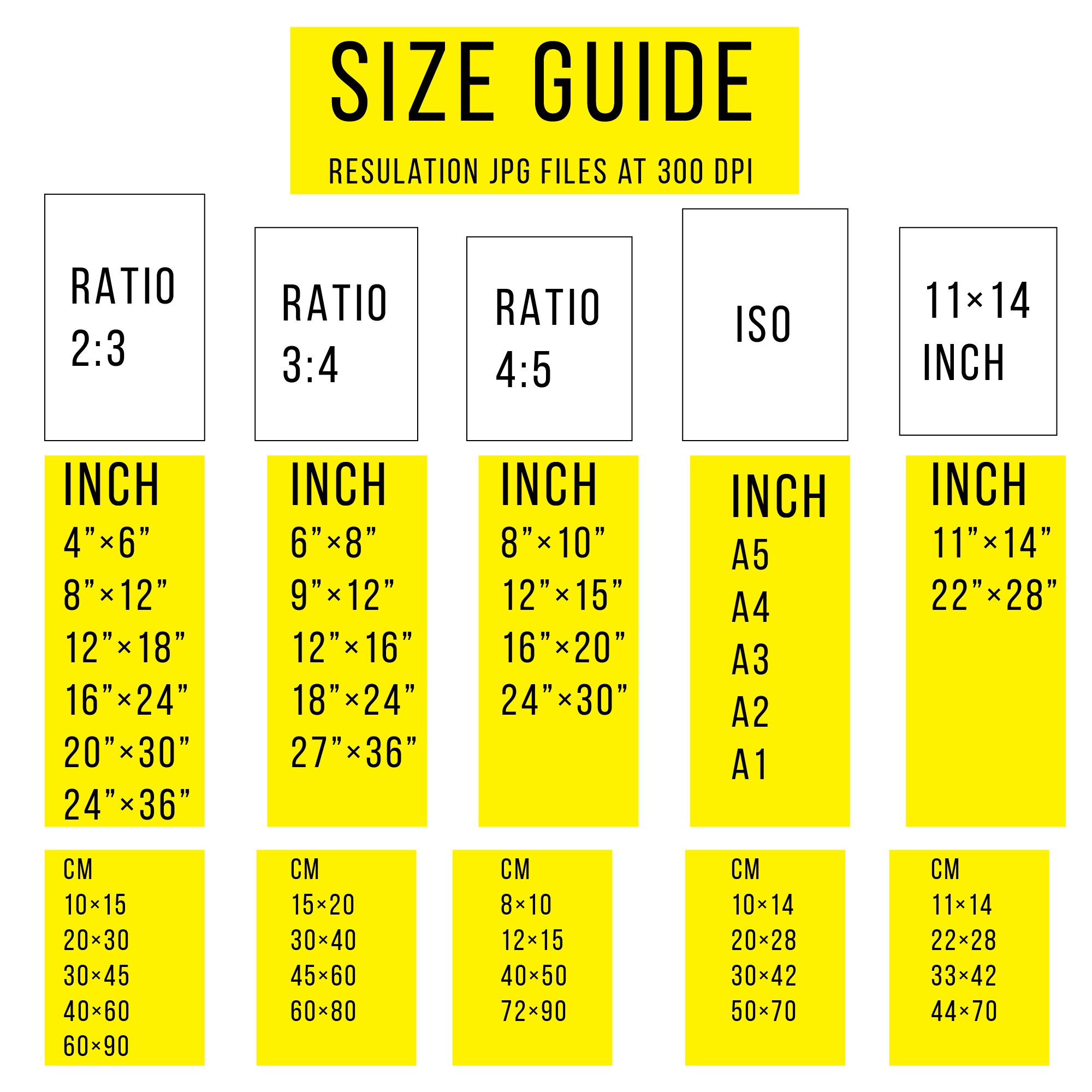 Scribble Fine Line Art Scribble Line Drawing Print Simple White Black ...