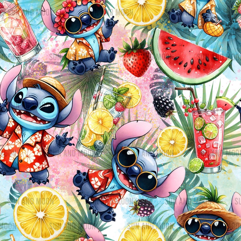 SunandmoondesignsArt - Etsy