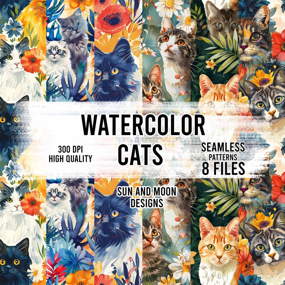 SunandmoondesignsArt - Etsy