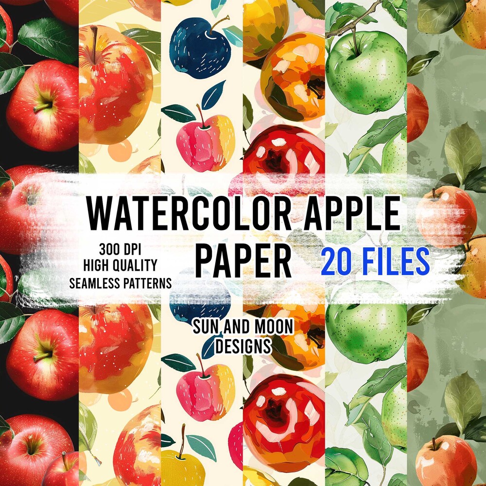 SunandmoondesignsArt - Etsy