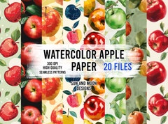 SunandmoondesignsArt - Etsy