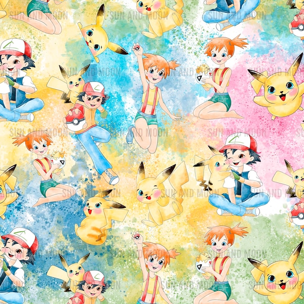 SunandmoondesignsArt - Etsy