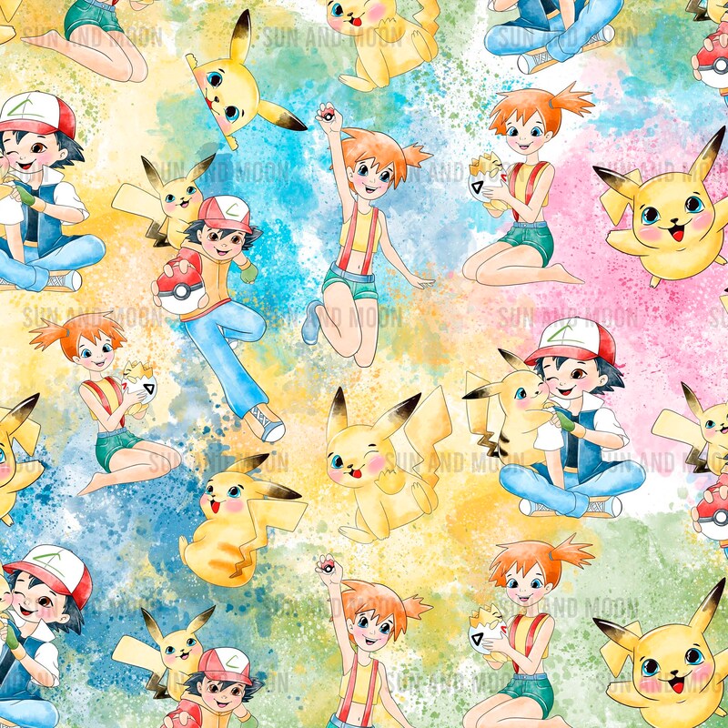 SunandmoondesignsArt - Etsy