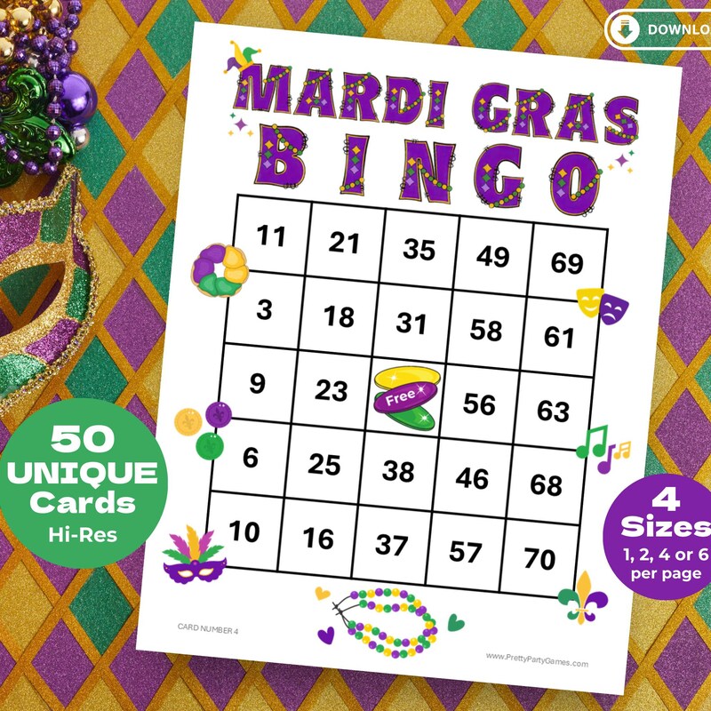 Mardi Gras Baby - Etsy