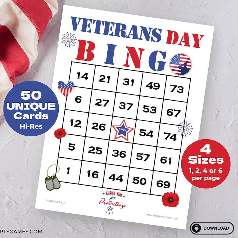 Coloring Pages of Cards for Seniors - Etsy