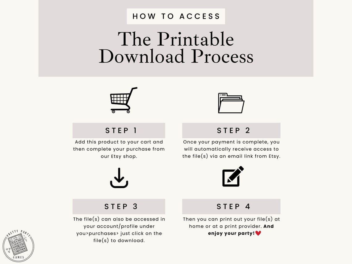 Memorial Day Word Search Puzzle and Solution, Family Games for Adults ...