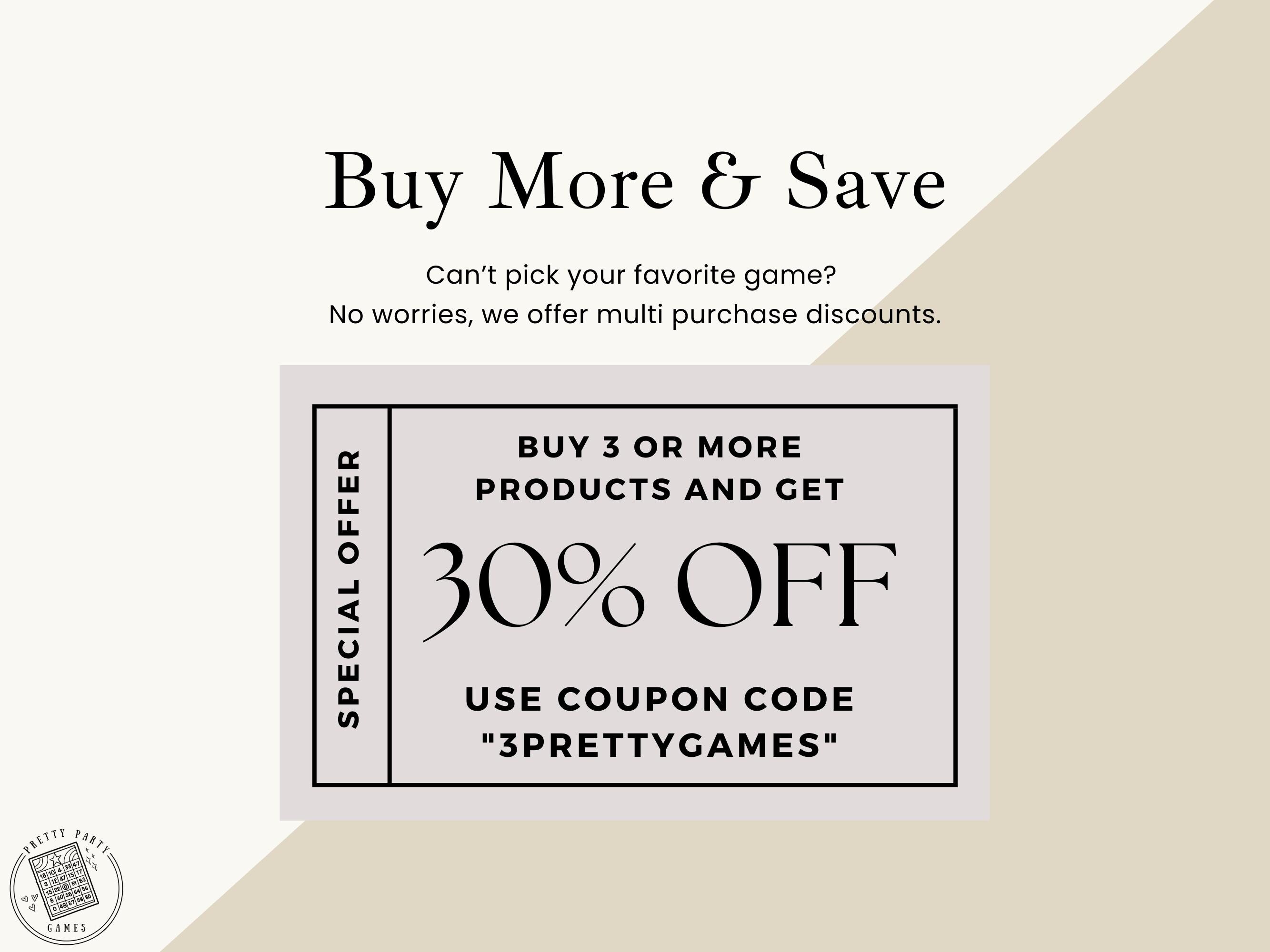 Diwali Word Scramble Printable Game, Festival of Lights Party Game, Fun ...