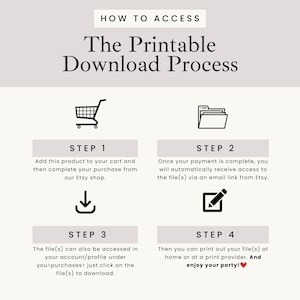 Diwali Word Scramble Printable Game, Festival of Lights Party Game, Fun ...