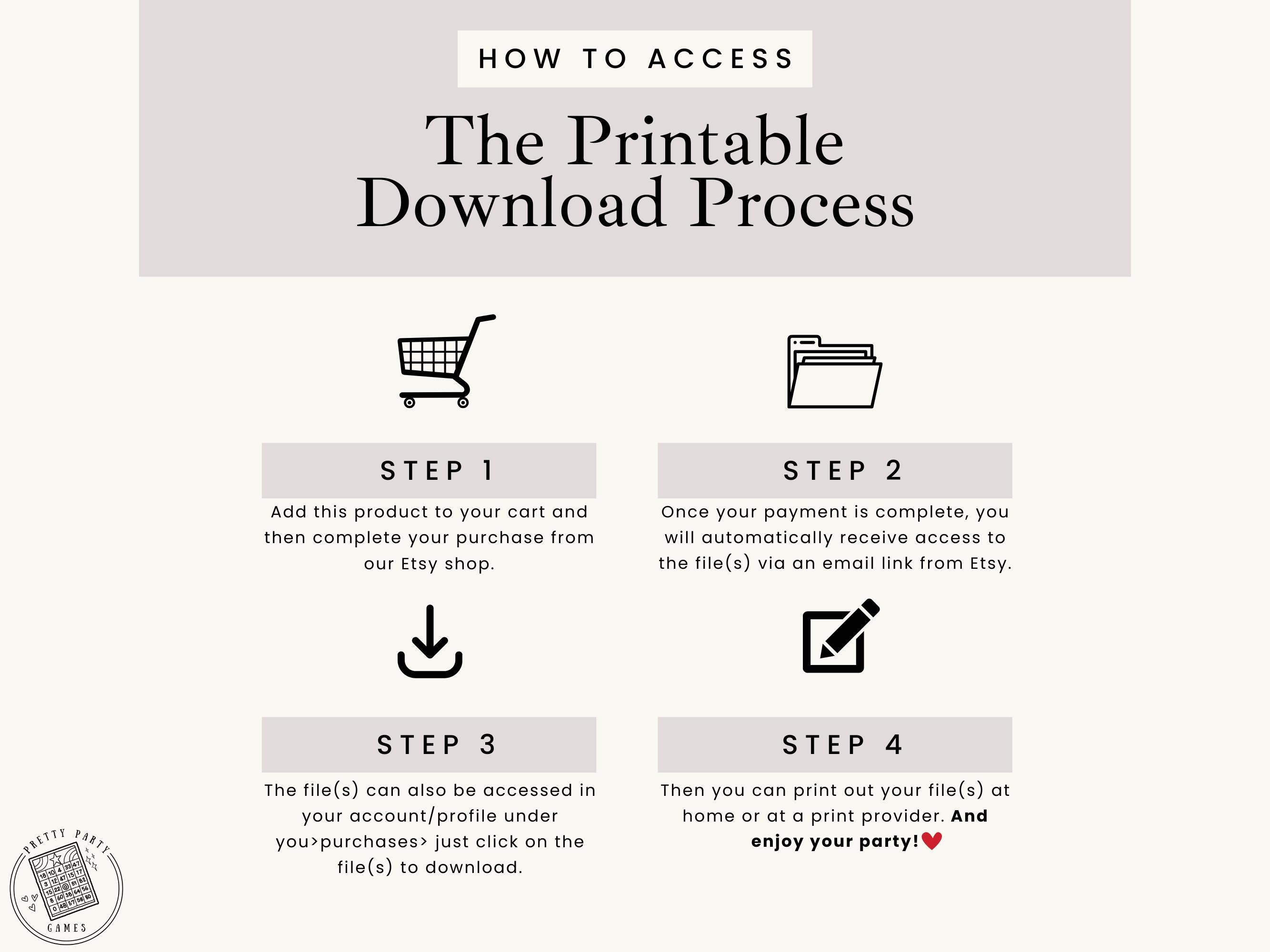 Diwali Word Scramble Printable Game, Festival of Lights Party Game, Fun ...