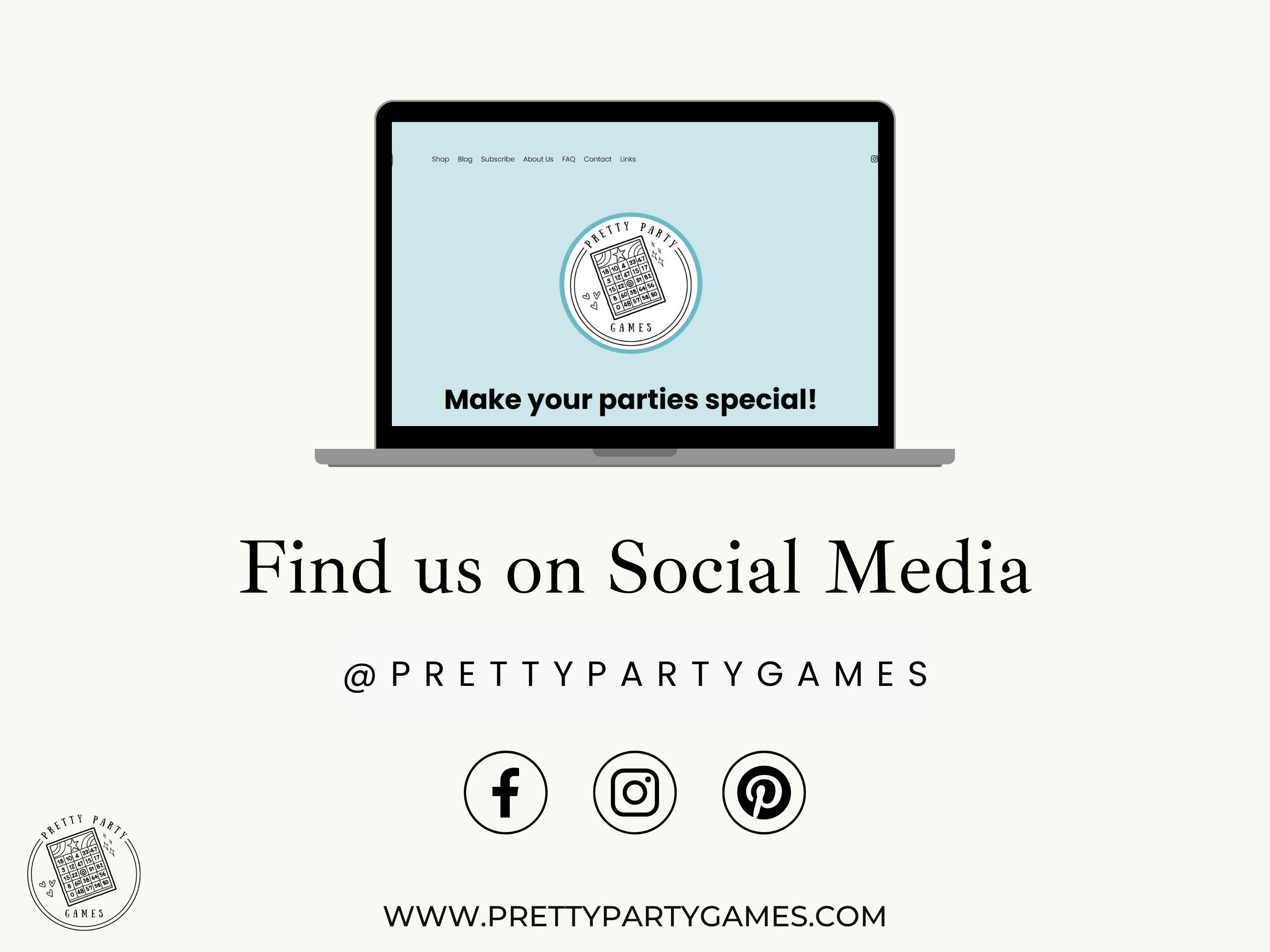 Fathers Day Word Search Game, Father's Day Activity Ideas From Kids ...