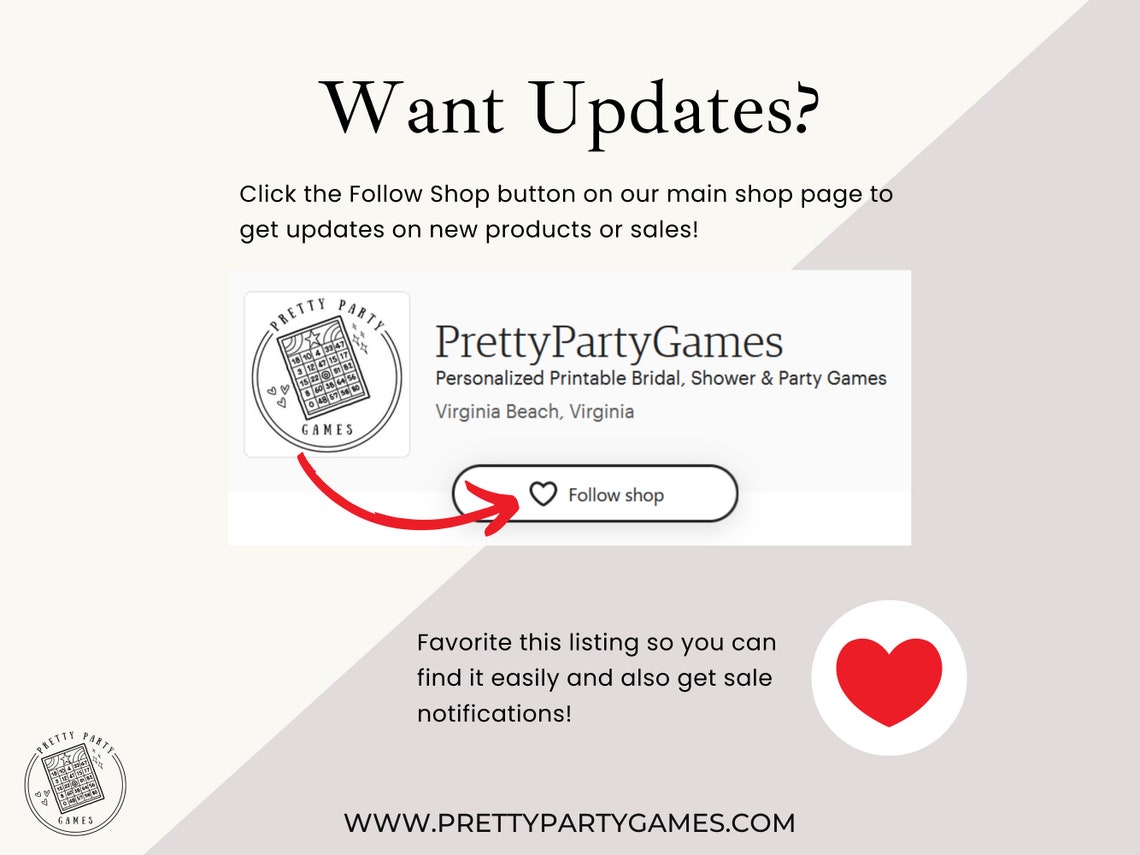 Winter Word Search Printable for Kids & Adults Answer Key, Holiday ...