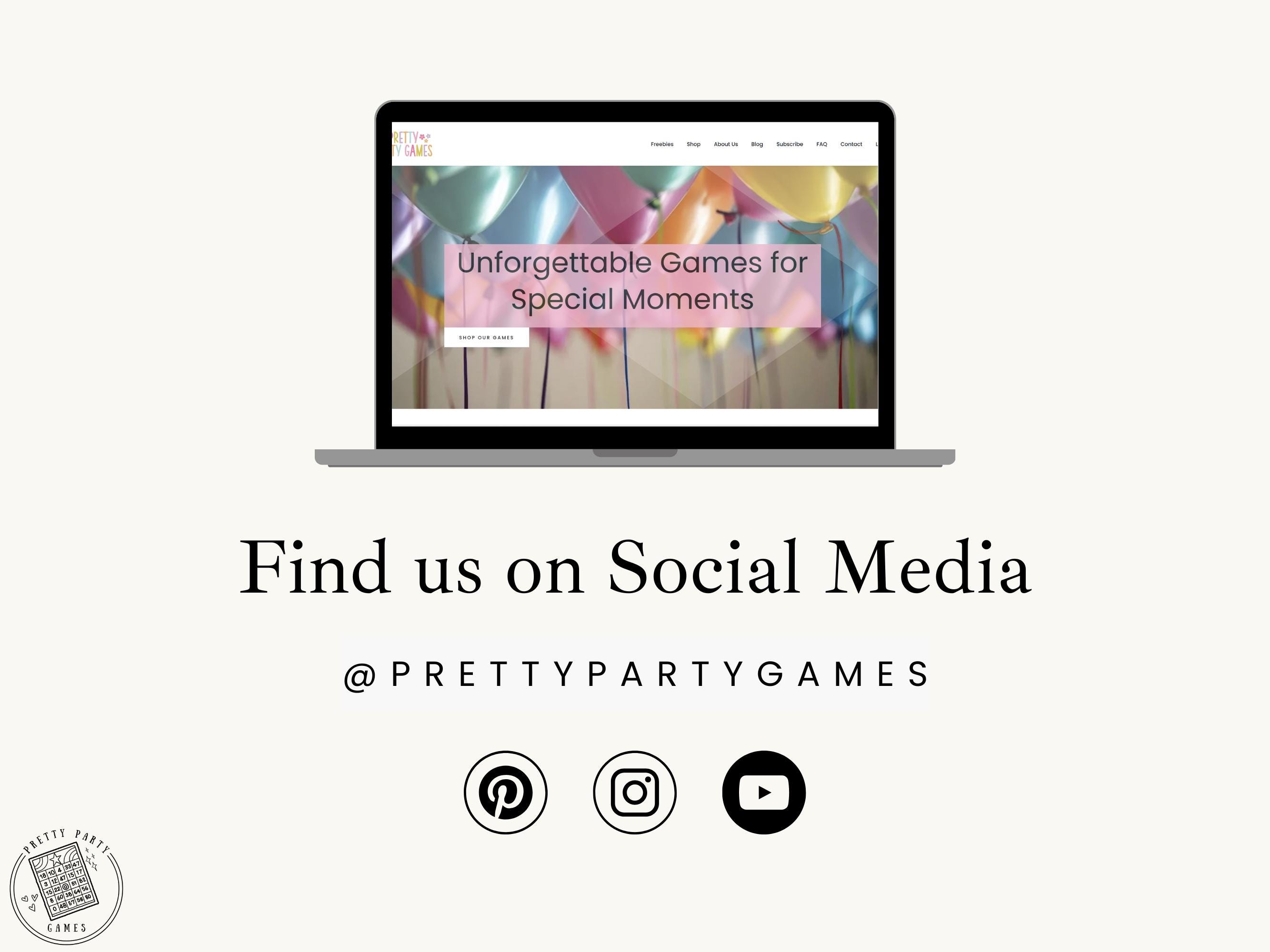 Diwali Word Scramble Printable Game, Festival of Lights Party Game, Fun ...