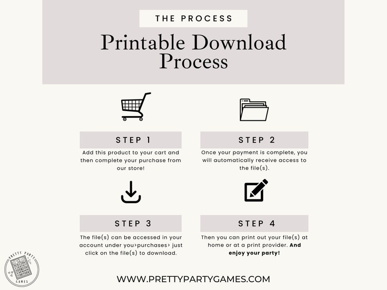 50 Labor Day Bingo Cards With Numbers, 4 Sizes: 1, 2, 4 or 6 per Page ...