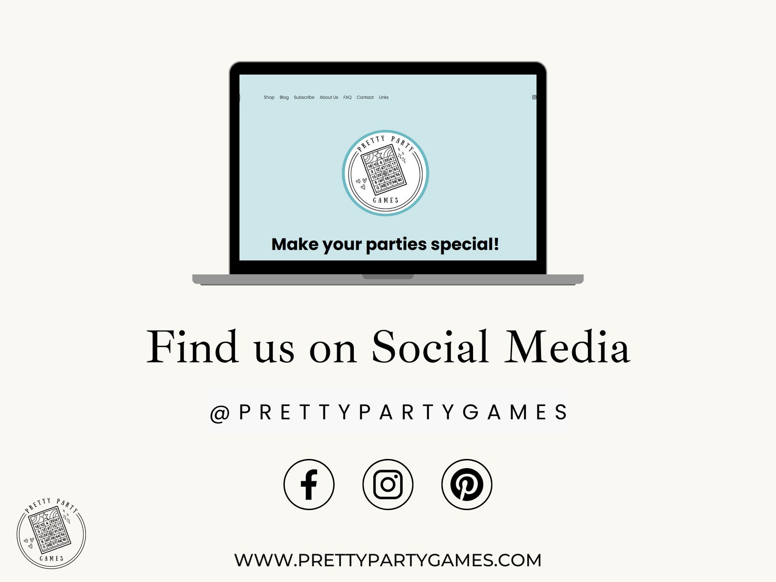 Winter Word Search Printable for Kids & Adults Answer Key, Holiday ...