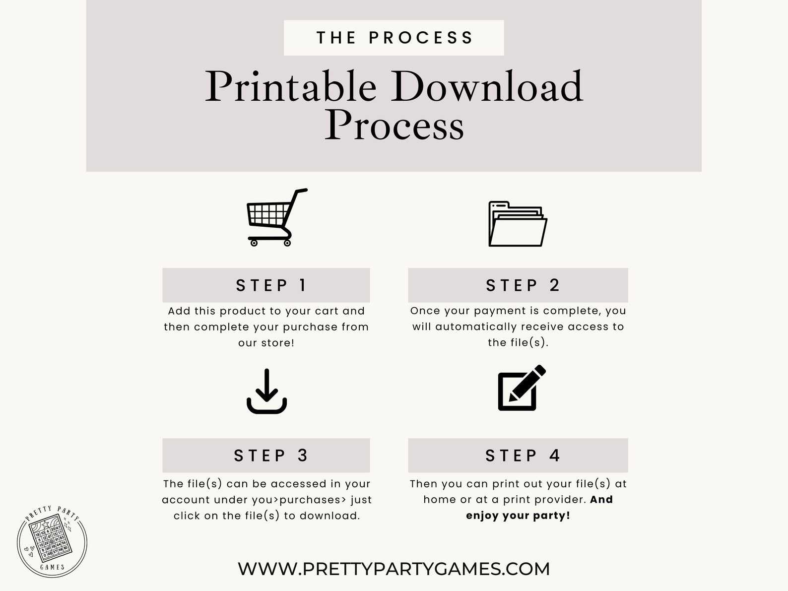Bible Crossword Puzzle Printable Solution, Bible Study Games for Kids ...