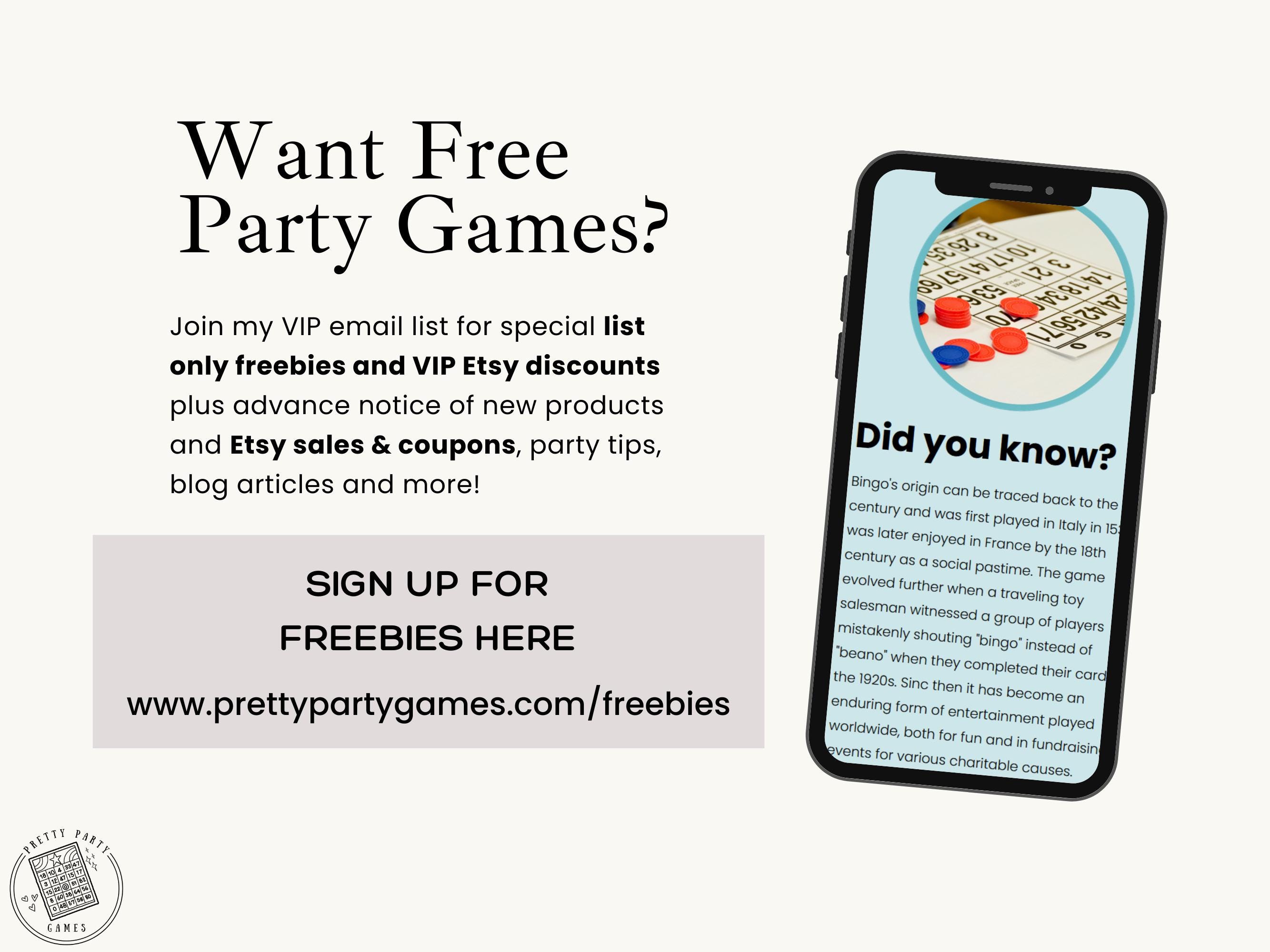 Memorial Day Word Search Puzzle and Solution, Family Games for Adults ...