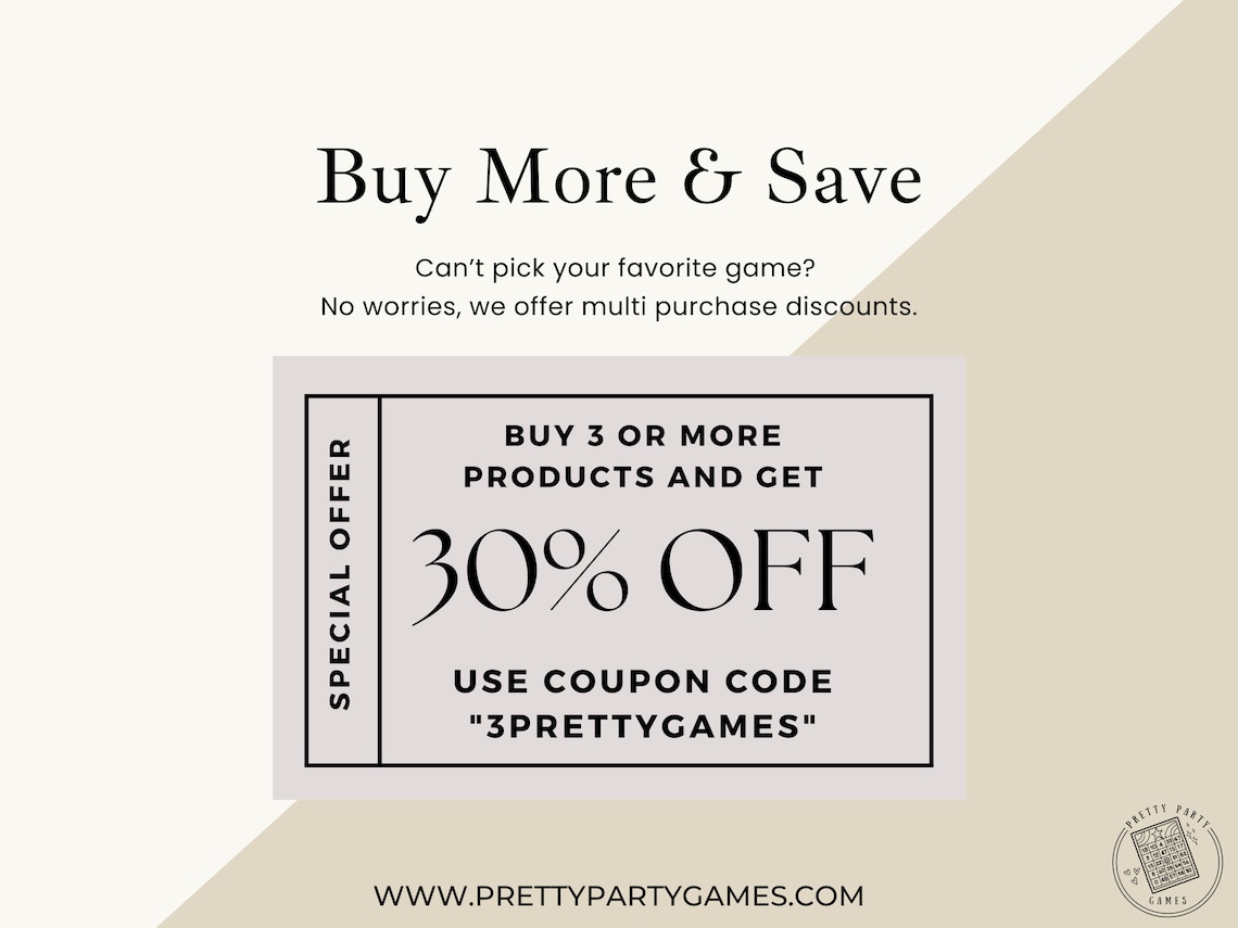 Secret Santa Questionnaire Bundle for Coworkers, Christmas Gift ...