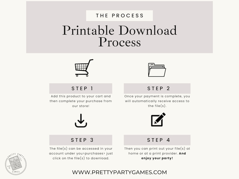 Two Truths and A Lie Ice Breaker Game, Movie Awards Party Games, Girls ...