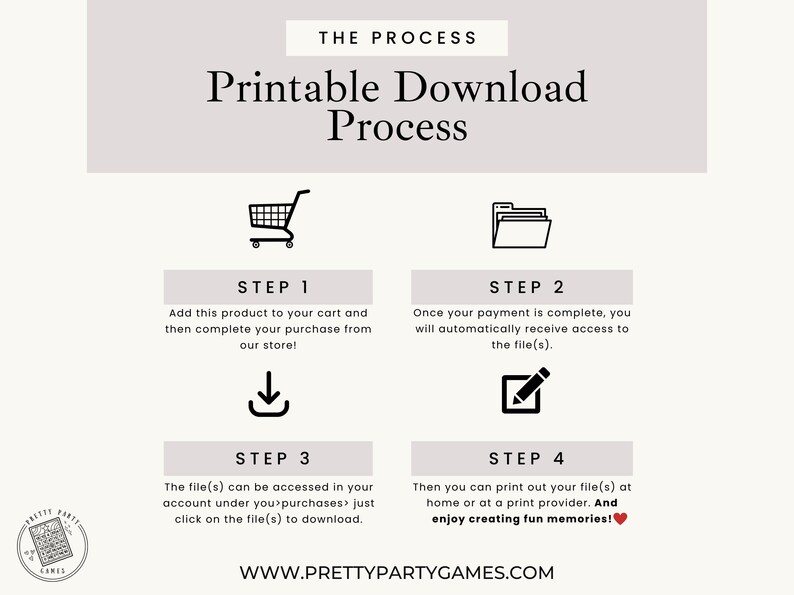 2024 Presidential Election Tracking Map, Election Night Watch Party ...