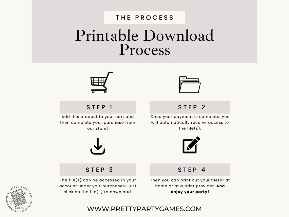 Winter Word Search Printable for Kids & Adults Answer Key, Holiday ...