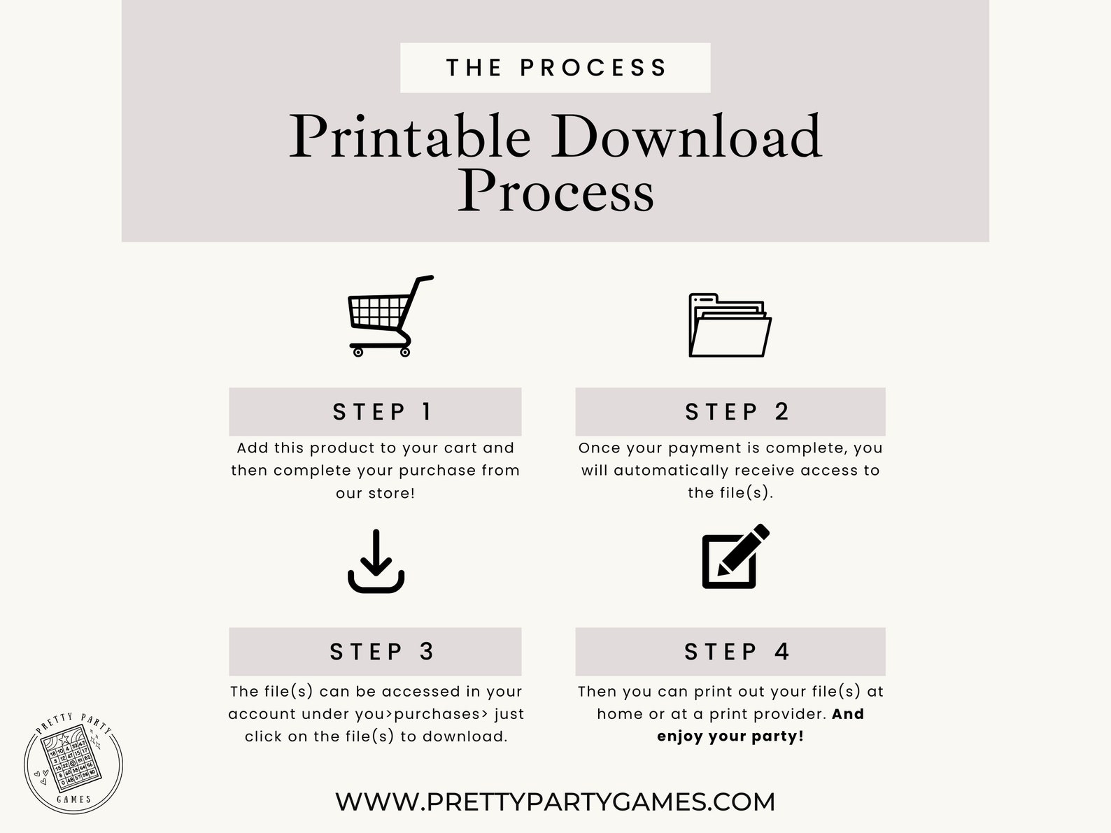 Winter Word Search Printable for Kids & Adults + Answer Key, Holiday ...