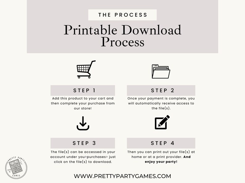 Printable Leap Year Word Search for Kids Answer Key, Fun Leap Day ...