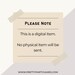 50 Halloween Themed Bingo Cards, Cute Bingo Game for Kids, Classroom ...