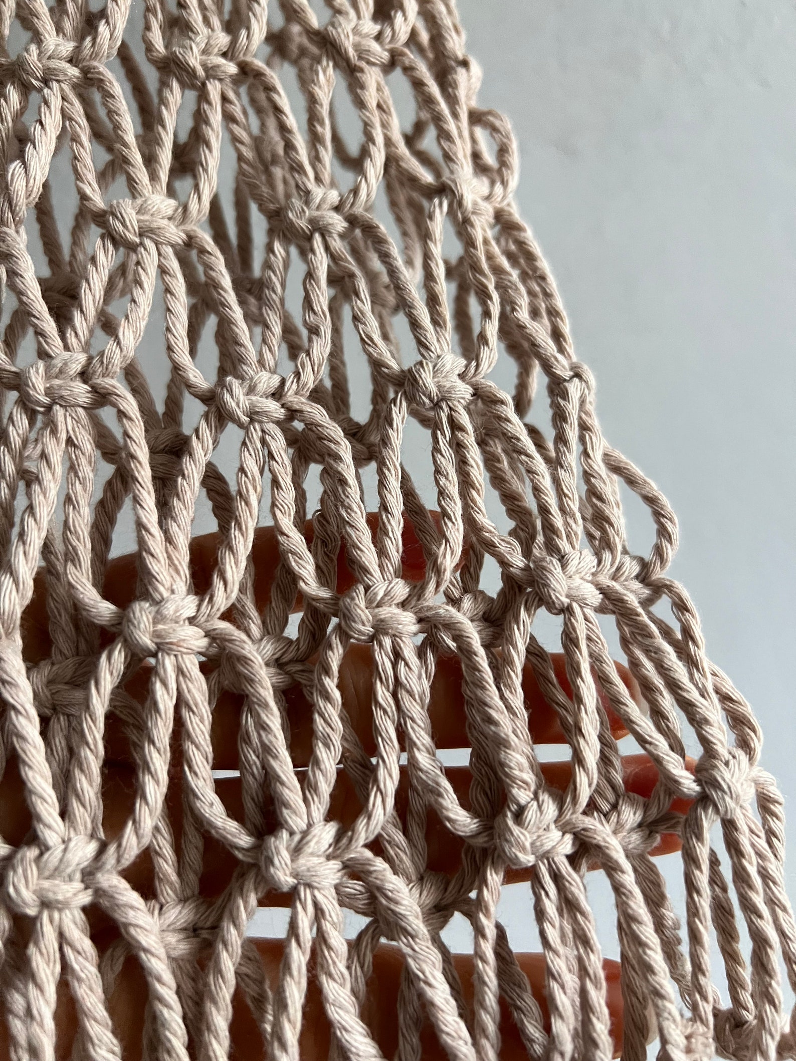 Macrame Beach Dress, Beach Cover Up, Festival Clothing, Beach Party ...