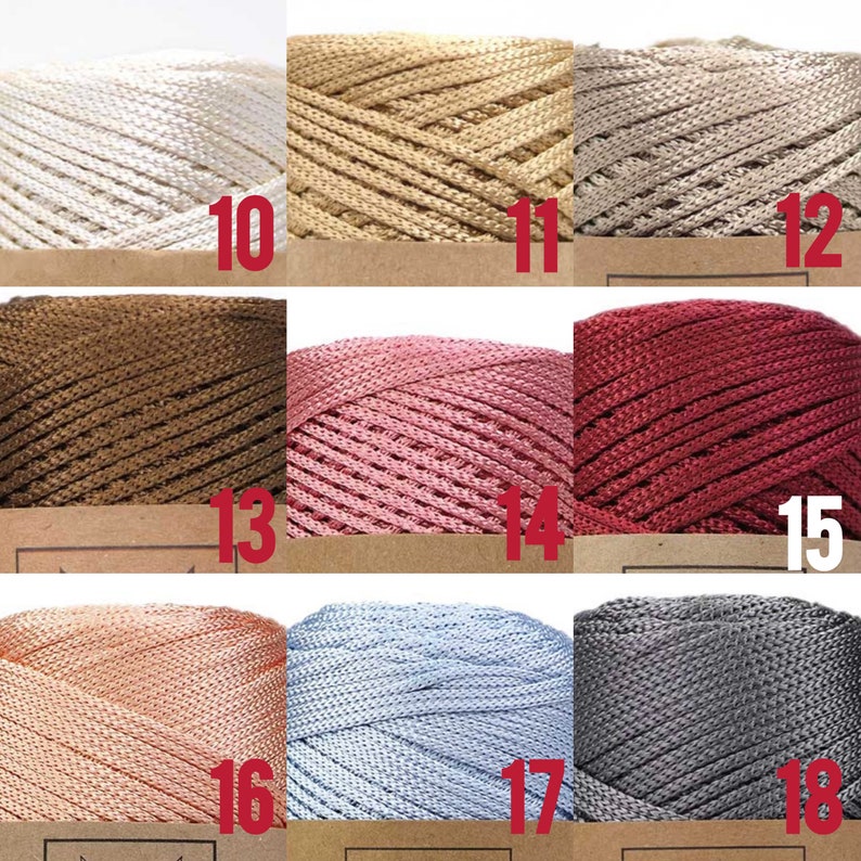 Macrame Dress Goddess, Macrame Beach Wear, Macrame Festival Wear ...